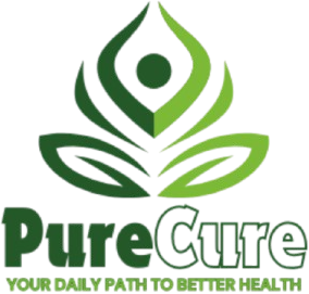 Pure Cure
